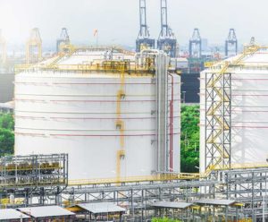 FRP Tanks – Welcome to Sinai Engineering